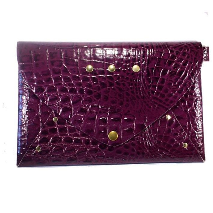 Vestidos de fiesta, boda, largos, cortos, monos, zapatos,